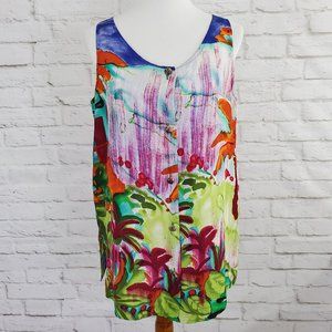 Carole Little | Poshmark